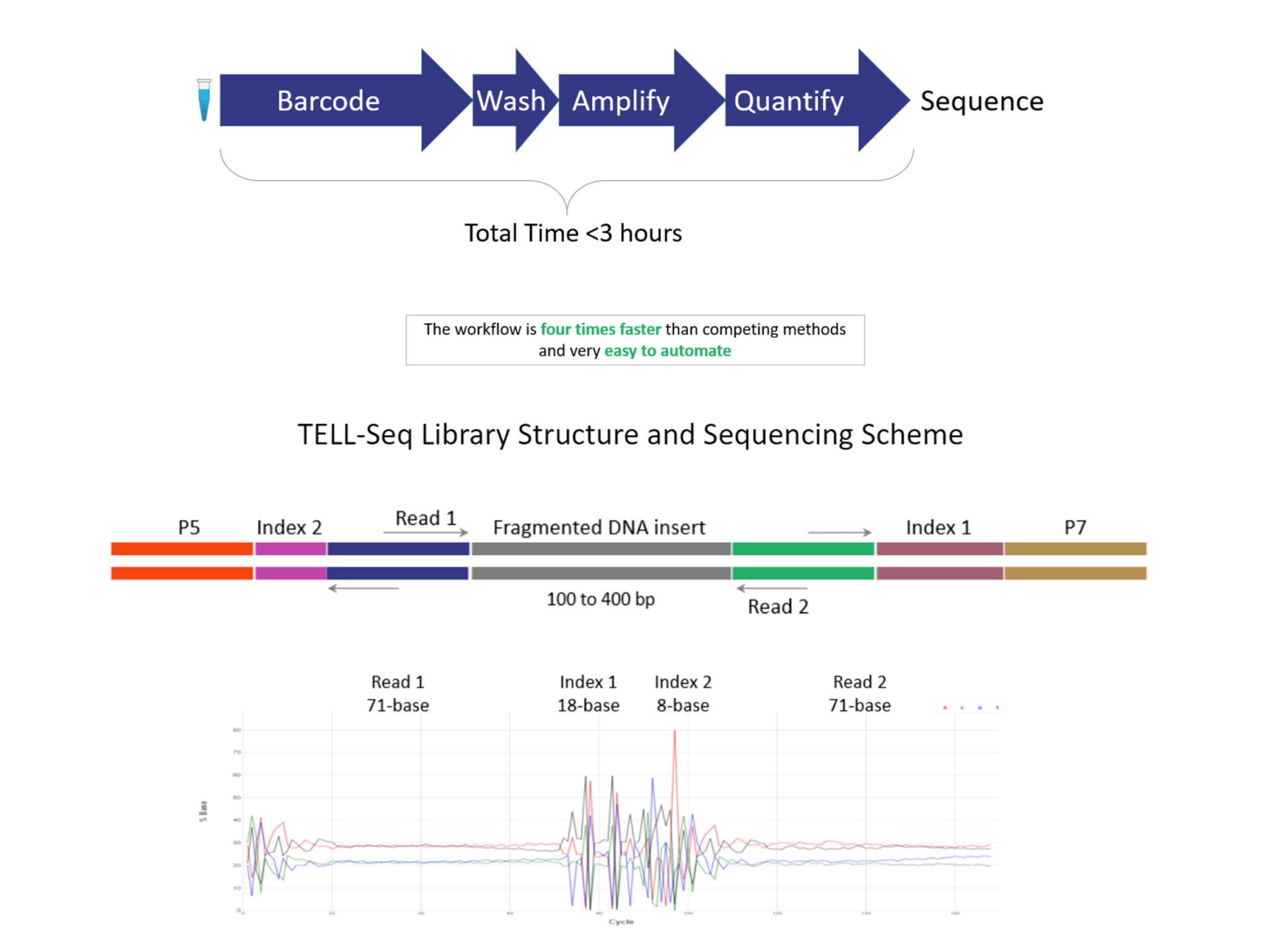 Proteigene - TELL-Seq™ WGS Library Prep Kit : simplifiez votre ...